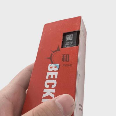 现货倍福ep1008-0001未拆封全新