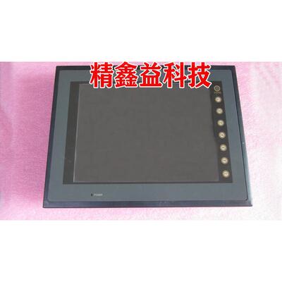 供应议价v710isd触摸屏商现货