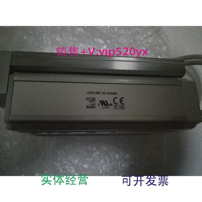 现货供应LESH16RK-50-R56N5D