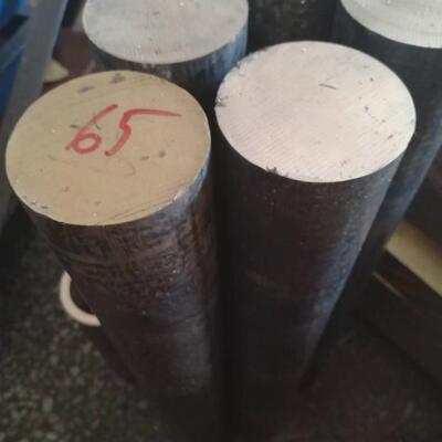 长期供应qsn4-4-2.5锡青铜棒锡青铜带qsn4-4-2.5锡青铜板锡铜管