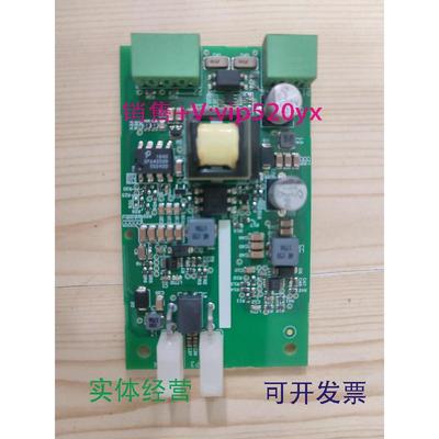 现货供应ABBDSQC30223HAC0586062-001/02现货议价