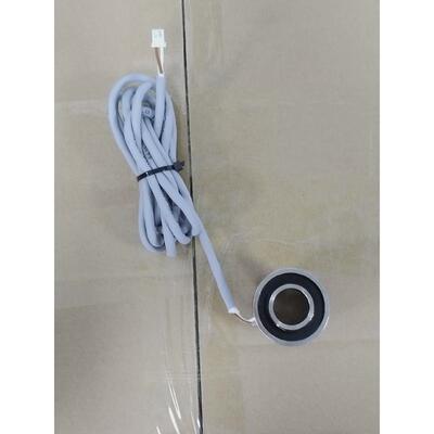 东莞厂家热销大型磁电x3935l吸盘电磁铁吸力强劲不剩持久力磁铁