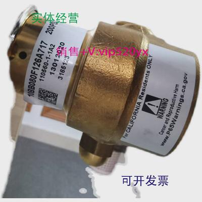 现货供应PROCON泵10BB080F126A717200PSI,113C100F116D050不锈钢2