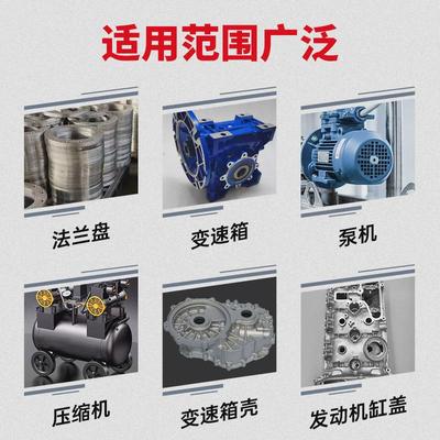 乐/泰5910密封胶平面硅酮密封胶改性硅烷粘接剂硅橡胶水