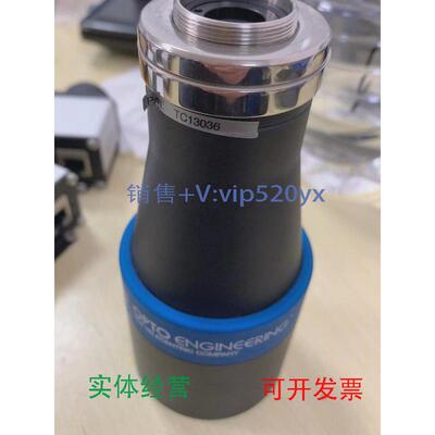 现货供应OPTO远心工业镜头TC13036TC2316TC23056