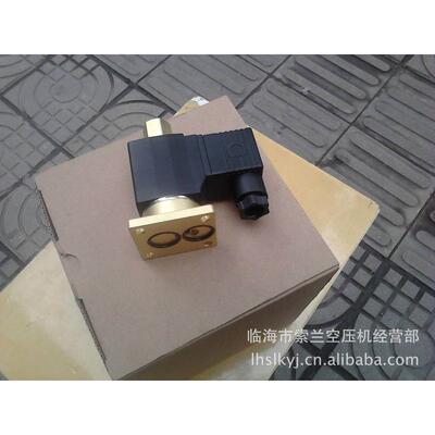 热销4818653DFDZ023D481865C2D5BF阀线圈110V24V220VSVN225BE08P