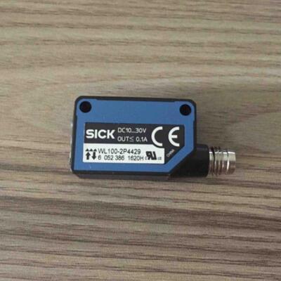 订货号接近开关ime18-05bpszc0s.西克104093