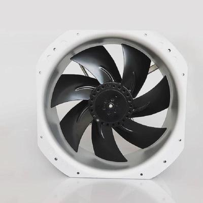 280*280轴流风机f2e-250b-2300fj28080