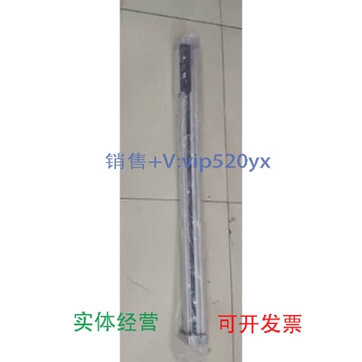 现货供应现货DGPL-25-220-PPV-A-KF-B161792
