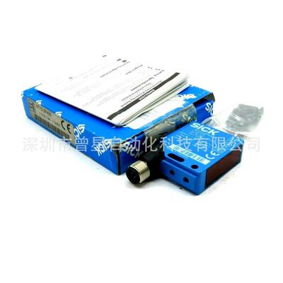 全新um18-211161101，um18-218127111，