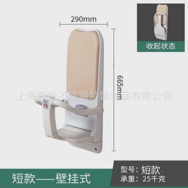 组合型商用嵌入式不锈钢手纸箱二合一带垃圾桶柜不锈钢手纸箱