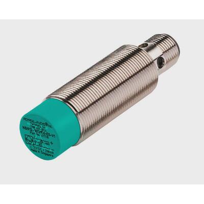 热销P+F超声波接近开关/传感器(220357)UB300-18GM40-E5-V1