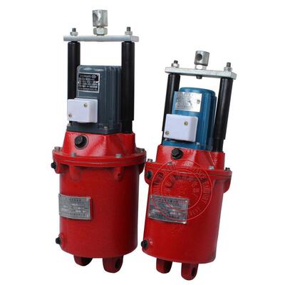 供应液压电力推动器yt1-25z4590系列制动推进推力器