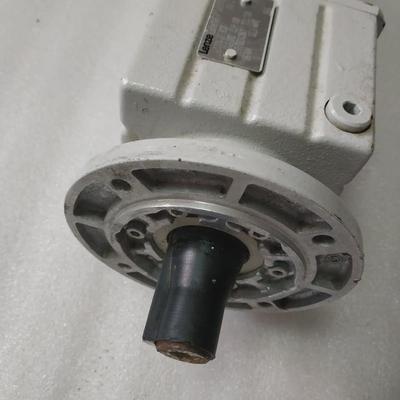 议价Lenze 伦茨 D-32696 [Q8T04-2GVCK-056C22 一台