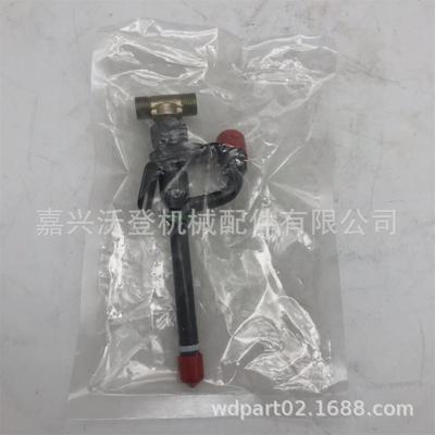 热销re36935鹿用于强喷油器3029d3029t