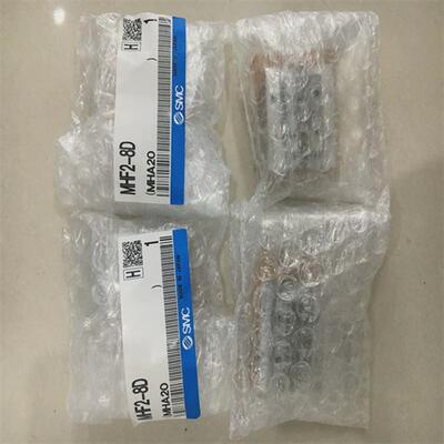 SMC标准型气缸CDS2L140-300大缸径