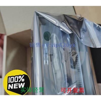 现货供应FM148E全新未开封。
