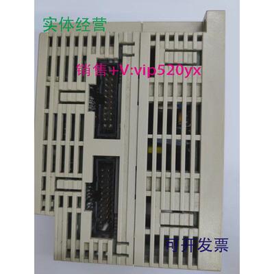 现货供应OMRON3F88L-1623F88LCAM17～32CAM1～16欧姆龙凸轮3F88L1