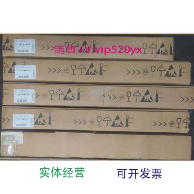 现货供应557649-07LC483420MM海德汉光栅尺