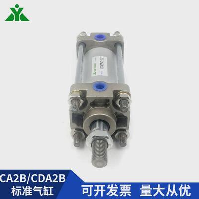 cda2b63-ca2b63-25-50-75-100-125-150-175-200-250-300z标准气缸