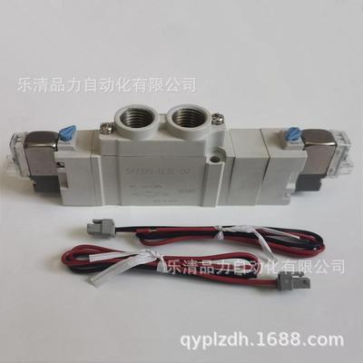 热销电磁阀SY3220-1M/1MZ/1MD/2MO/2MZD/2MZE/MOZD/VMOZ-M5-C4-C6