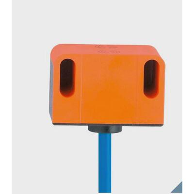 IFMIA0004IA00170018002700280032006600685045IA5050