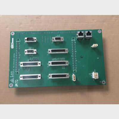 板卡lam810-800156-002，810-802205-005，810-048219-015