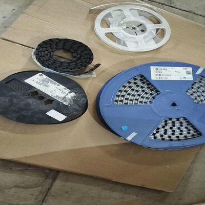 议价（请询价）NSV1C201MZ4T1G贴片三极管，