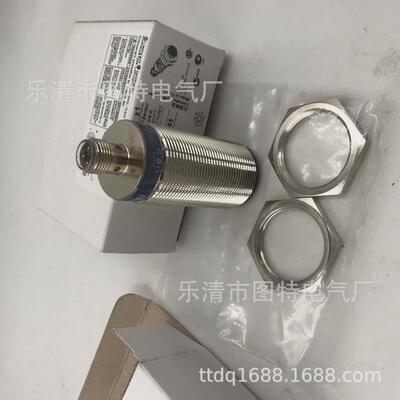 供应全新接近开关xs630b1nam12实物图拍摄一年质保