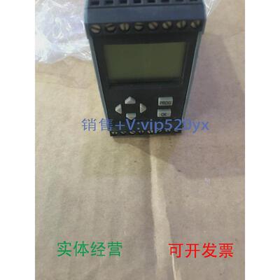 现货供应Rheintacho5823.200RheintachoSpeedmonitor