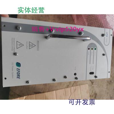 现货供应电源IPS18001个EFORE