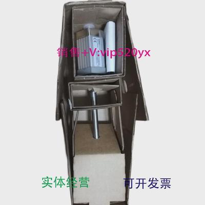 现货供应诺沃泰克NOVOTECHNIKTH1-0050-102-423-102位移传感器议