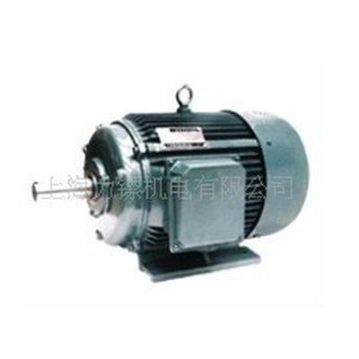 电动机yvf2315l1-4160kw变频调速供应