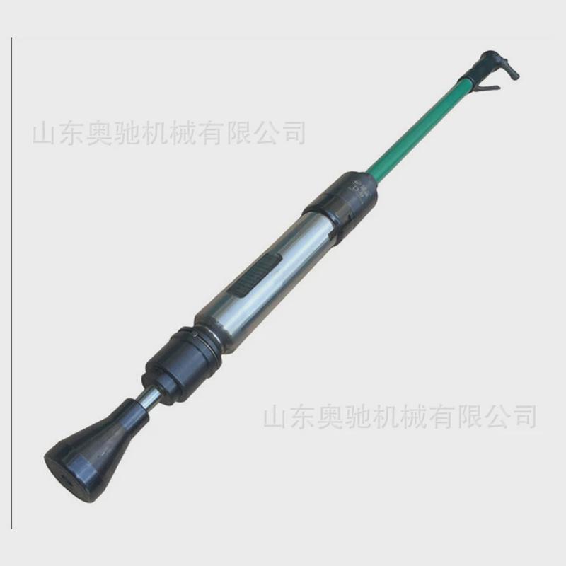 风动捣鼓机铸件砂型气动捣固机D9D6D4D3捣固锤