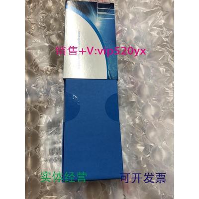 现货供应安捷伦Agilent液相色谱柱770450-902全新促销