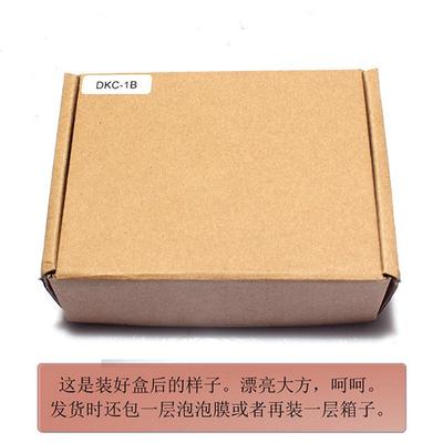 工业型/dkc-1b步进电机控制器/单轴脉冲伺服电机/发生器plc调速