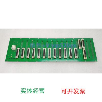 现货供应PHONTECH98609-002，PCB板，议价，请勿直拍