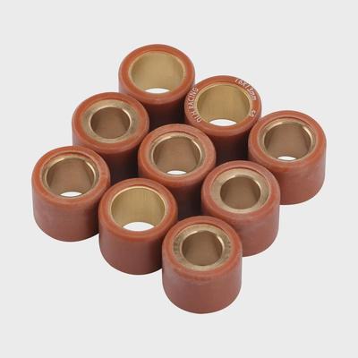 完整的滑板车总成适配gy650cc139qmb1p39qb4冲程变速器