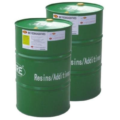 sre-2323水溶丙烯酸无涂料消泡剂可重涂硅不影响油漆的性能