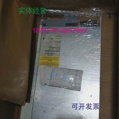 现货供应全新西门子6SE7024-7TP506SE7024-7TP606SE7023-4EP50