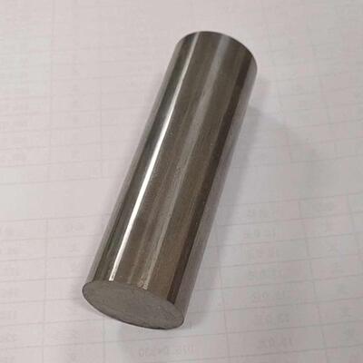 毛坯金鹭钨钢板gu092硬质合金厦门圆棒gu092精磨钨钢圆棒