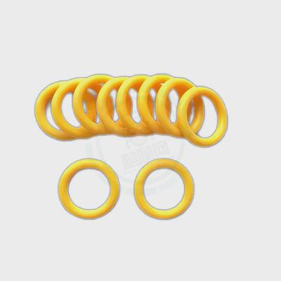 m14rro圈型o-rings