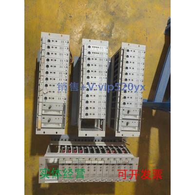 现货供应MMS6110MMS6120MMS6312