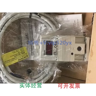 现货供应ITV1030-342S-X256ITV2050-142CL5ITV2030-31F3N-Q
