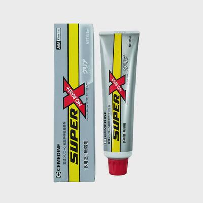 现货施敏胶硬8008黑白透明金属玻璃强力弹性打superx万能密封胶