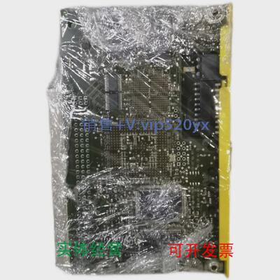 现货供应SEW赛威变频器ProfinetIO通讯模块DFS21B订货号182386