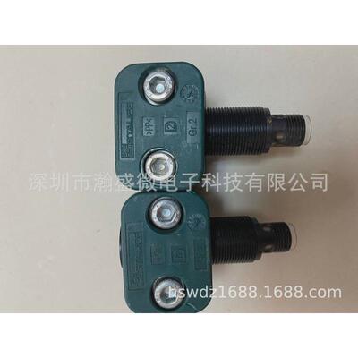 nrb8-18gm50-e2-c-v1264611接近开关