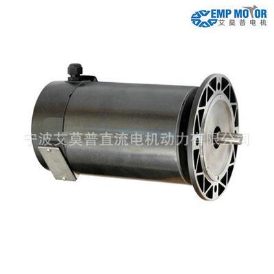 厂家供应直流电机刷有dc126-7171直流电机ipm电机m5-806/1