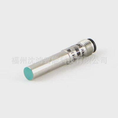 IFRM06P17A3/S35L现货接近开关堡盟