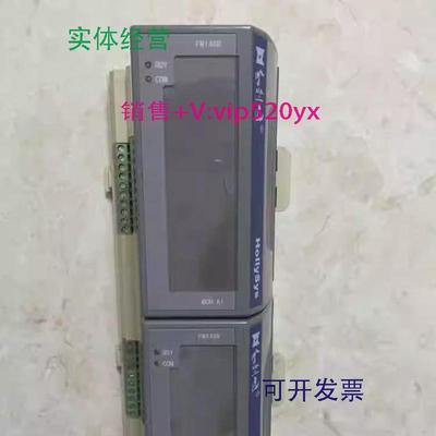 现货供应FM148AFM161DFM151AFM148CFM147EFM148E和利时模块FM148R